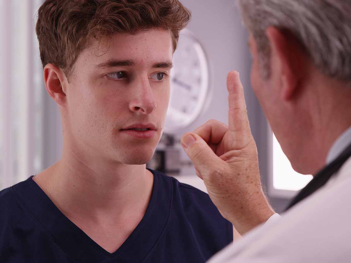 Long Term Effects of a Brain Injury | How a Lawyer Can Help