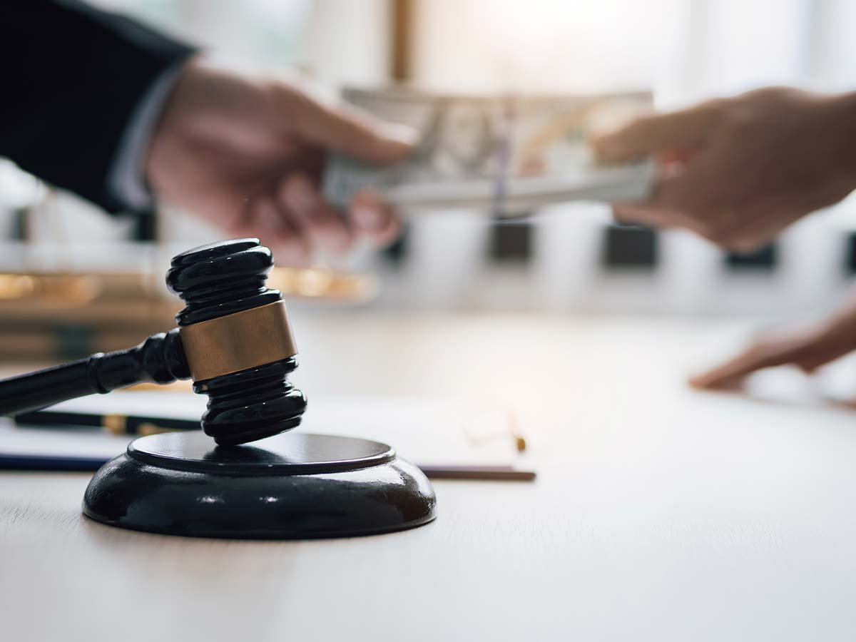 Dangerous Intersections in Lakeland: What You Need to Know - Lopez ...