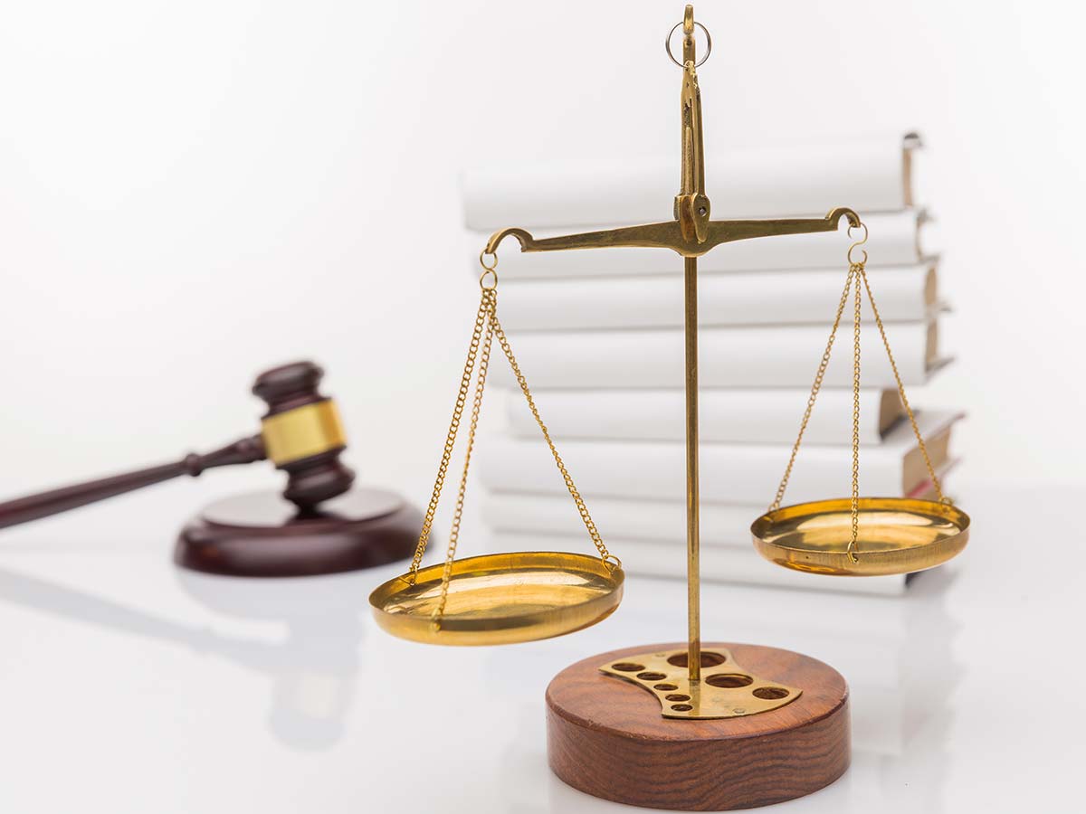 Understanding Florida’s No-Fault Insurance System and Your Legal ...