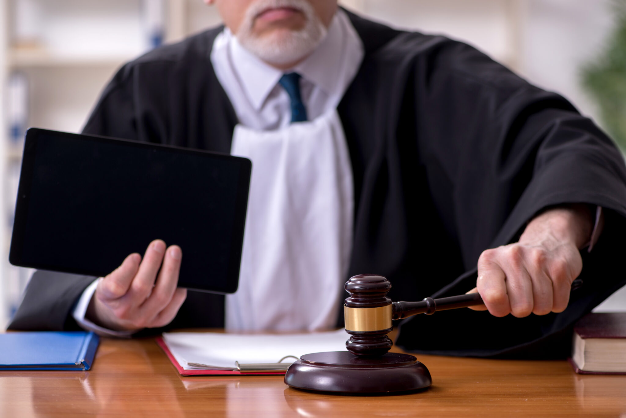 Mulberry Wrongful Death Lawyer - Lopez & Humphries, P.A.